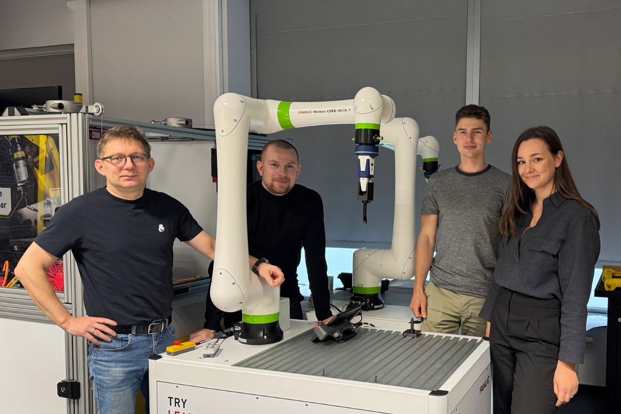 Prawie 12 mln zł na projekty badawcze na PG | Politechnika Gdańska